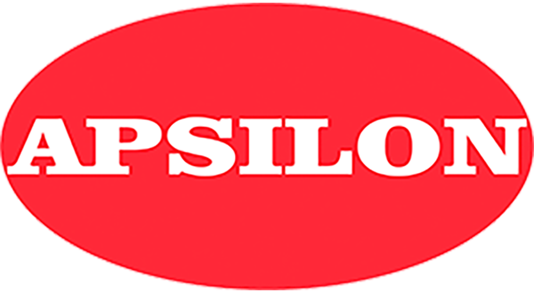 Apsilon e Italdiamant (sponsor platino) en el evento Cosentino C100 ...